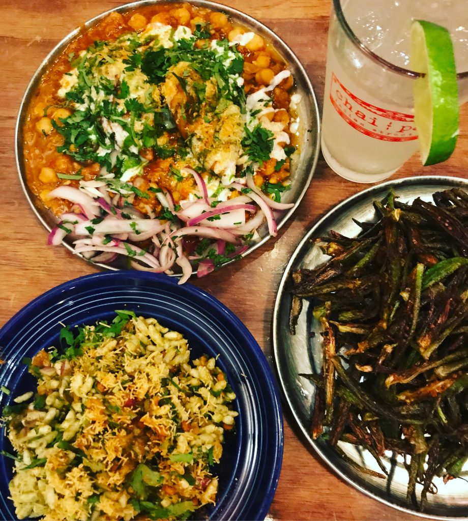 Asheville: Welcome to Youtopia – TrailBlazer Magazine