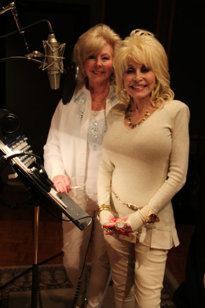 On the Road: Debbie Cochran – TrailBlazer Magazine