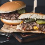 The Best Camping Breakfast – TrailBlazer Magazine