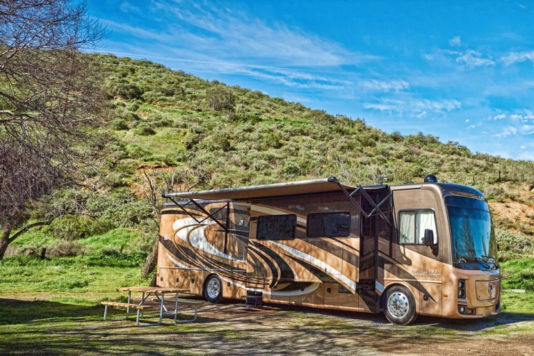 U.S. Public Libraries Worth a Look – TrailBlazer Magazine