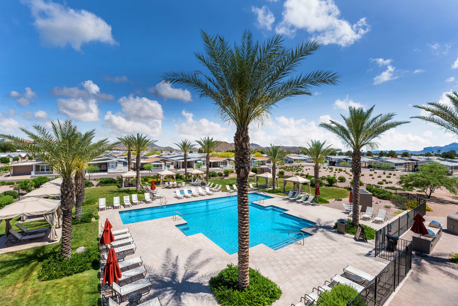 Winter Sun Towns – TrailBlazer Magazine