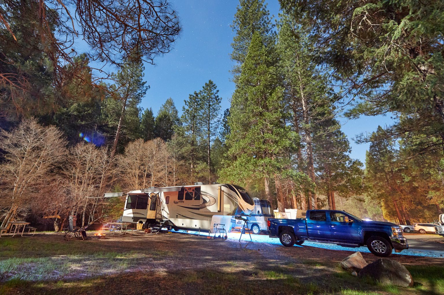 Travel Plans for 2021: A Year’s Worth of Ideas – TrailBlazer Magazine