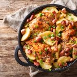 It’s Great American Pie Month! – TrailBlazer Magazine