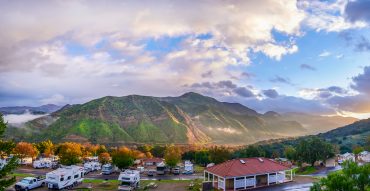 Zoom from your favorite campground with these Zoom backgrounds ...