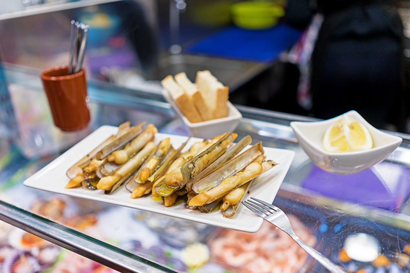 Razor Clam Festival in Long Beach, WA – TrailBlazer Magazine