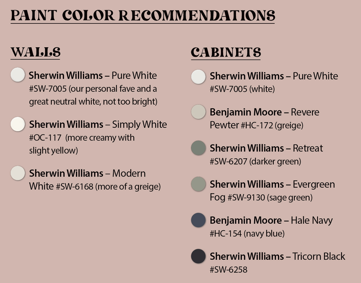 Spring RV Renovation Tips and Tricks – TrailBlazer Magazine