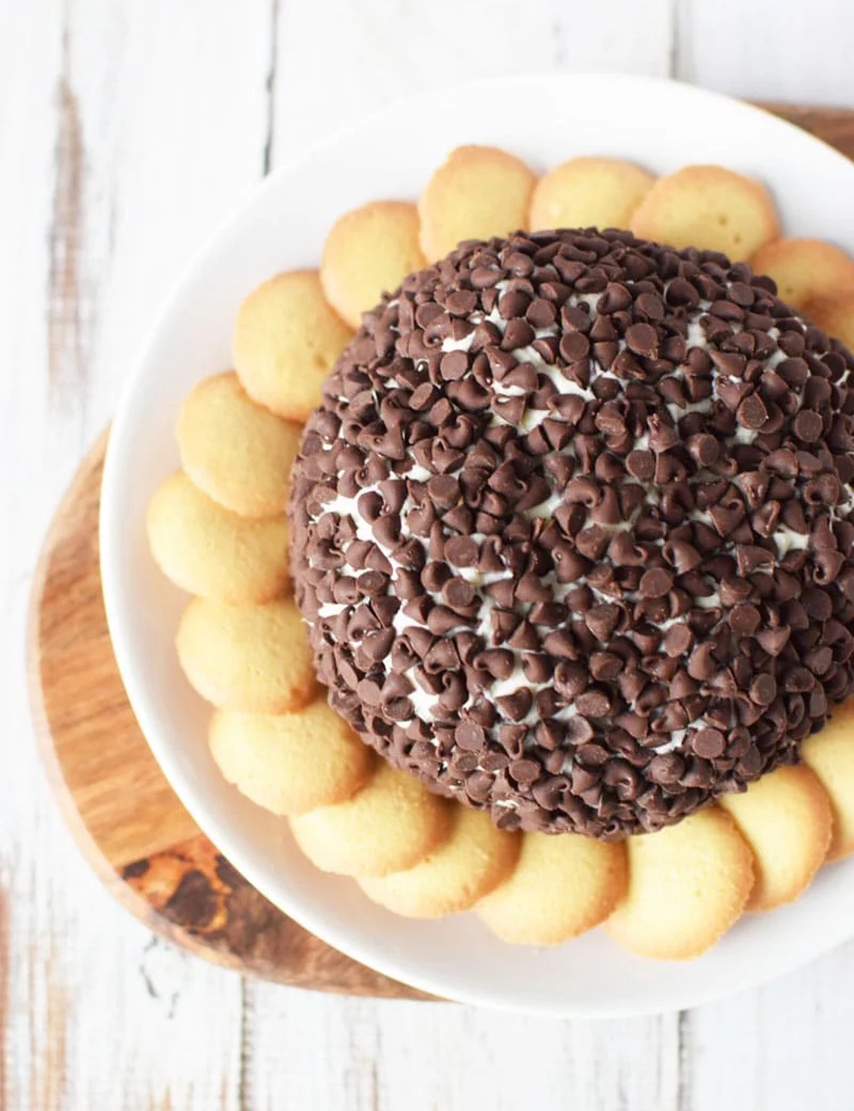 The Best Cheeseball Recipes – TrailBlazer Magazine