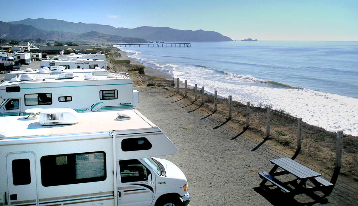 4 Great Places to Go Fly a Kite – TrailBlazer Magazine