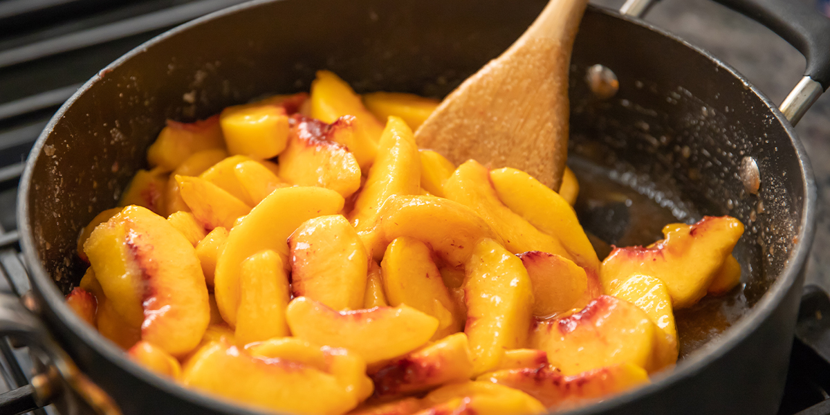 Heart Healthy Camping Recipes for Happy Campers – TrailBlazer Magazine