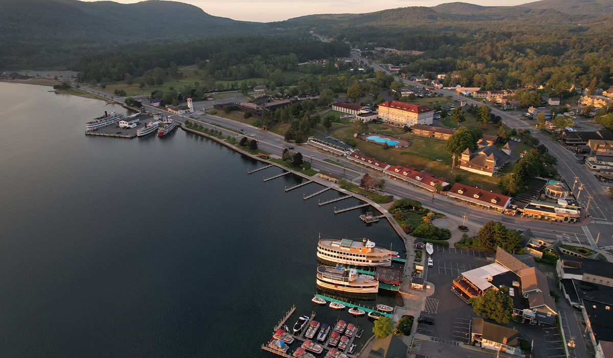 Explore Gold and Gemstone Mining Hotspots on Your Travels – TrailBlazer ...